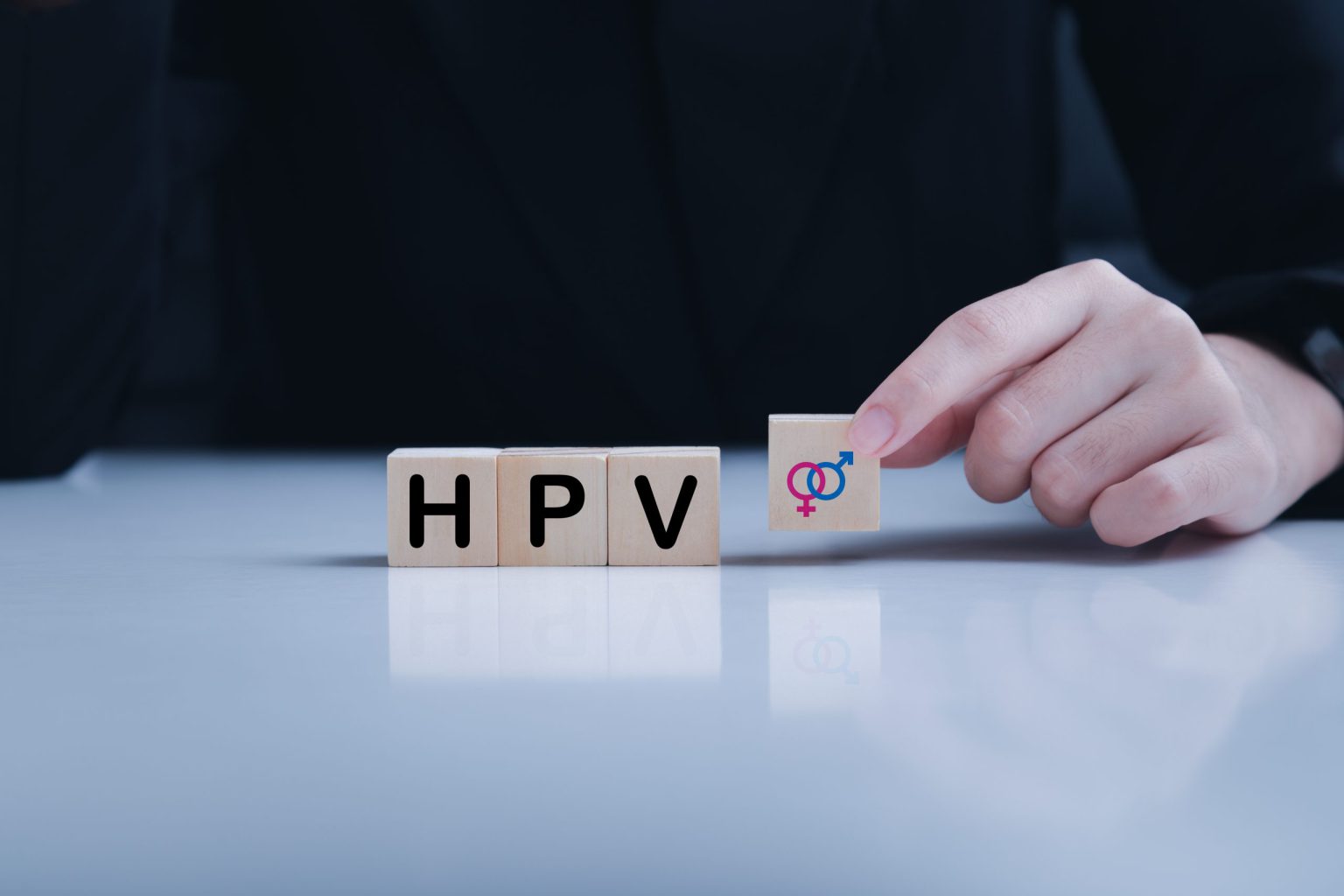 ¿Qué es el virus del papiloma humano (VPH) y cómo se detecta?